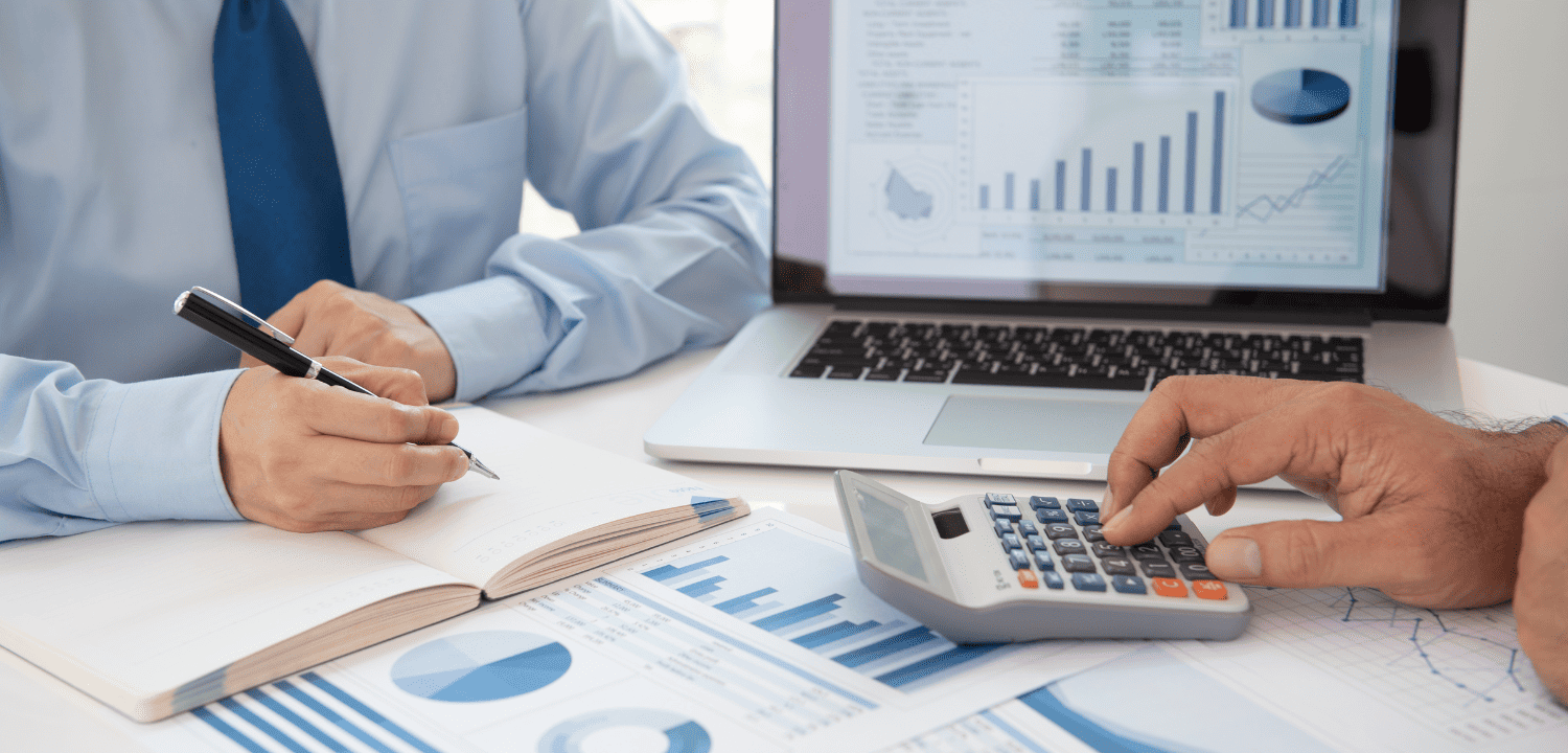 How to get tax free income by charging your company interest on your ...