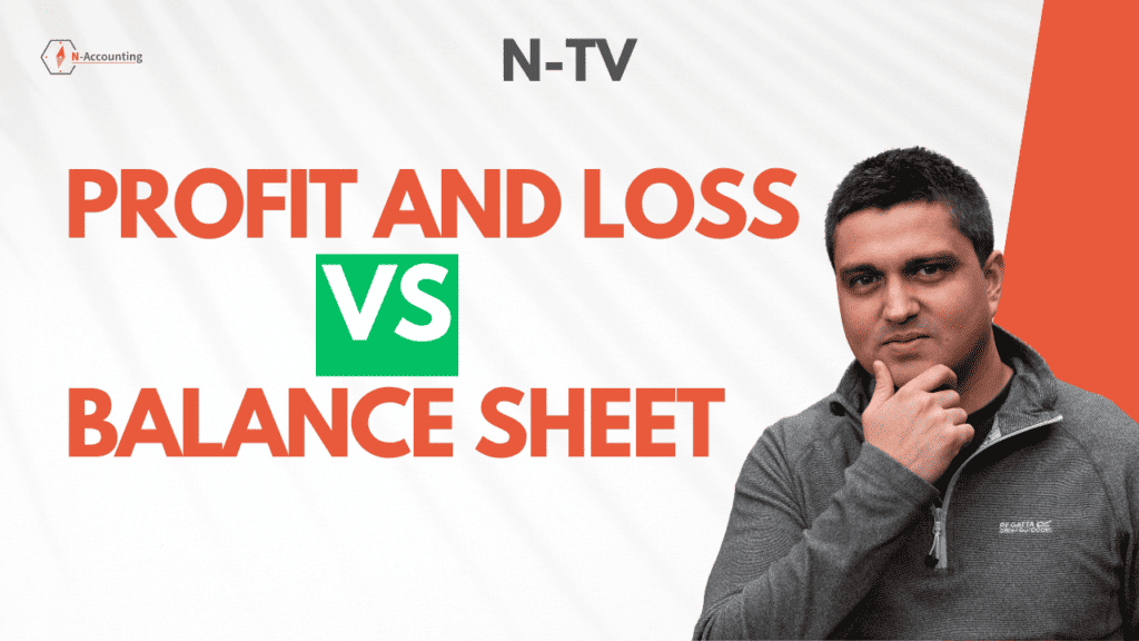 How to get money out of a limited company without paying tax